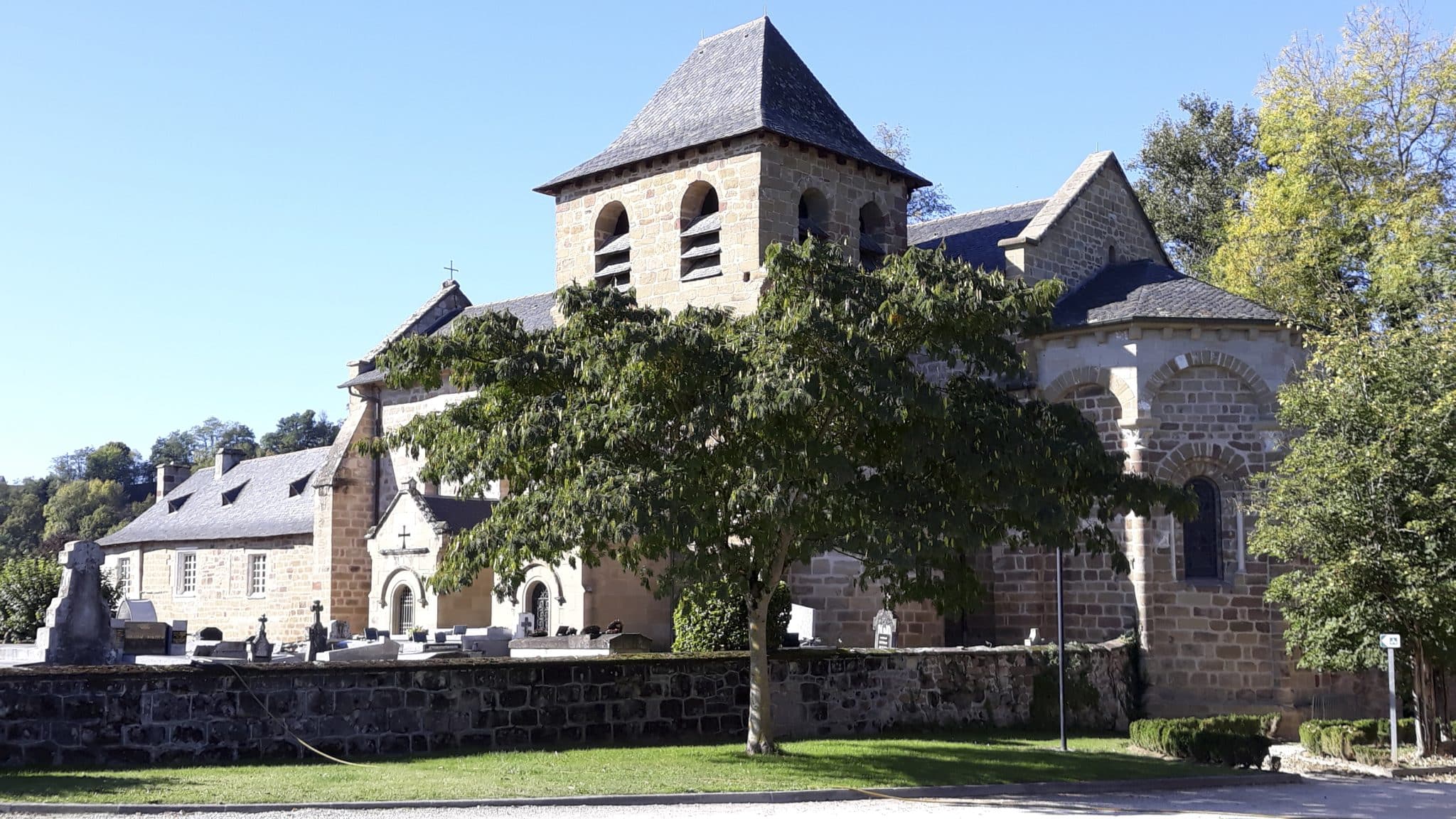 L'histoire de Malemort - Mairie de Malemort